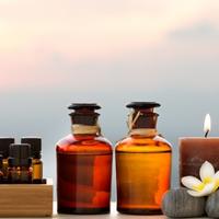 West Coast Aromatics | Bulk Essential Oils